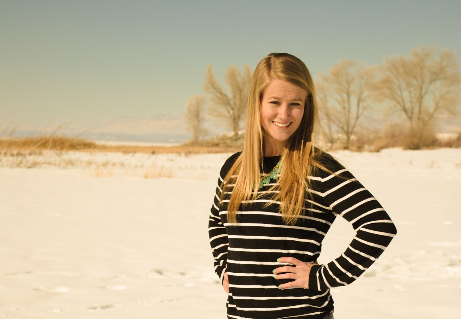 Mackenzie Marie Photography