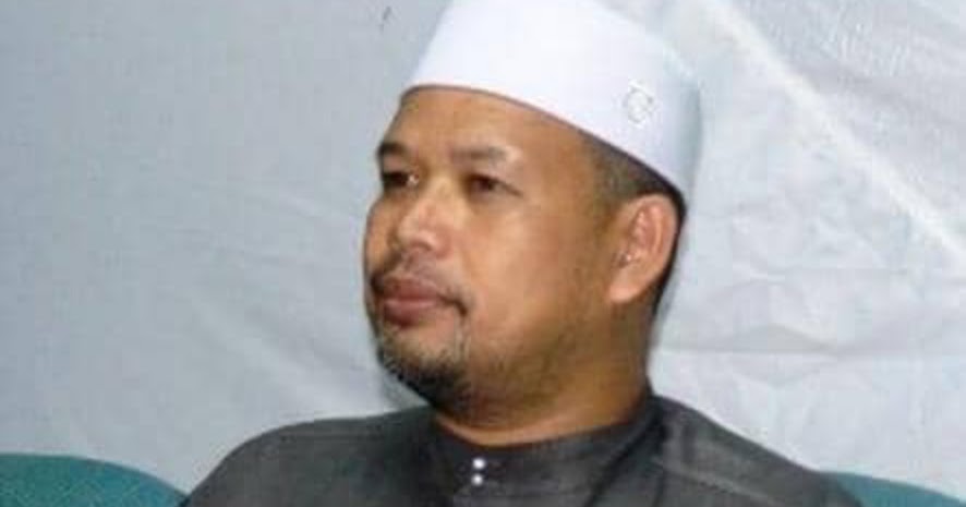 PRU15 : 'Nyah' PH Dari Politik Negara