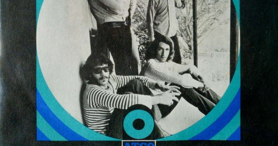 View from the Birdhouse: Music Monday - "Ride Captain Ride" - Blues ...