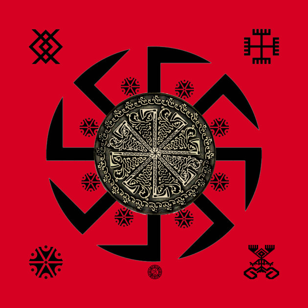 ESTAS DIVINIDADES PSIQUEMOLAN: FUFLUNS : DIOS ETRUSCO DEL VINO Y LA ...