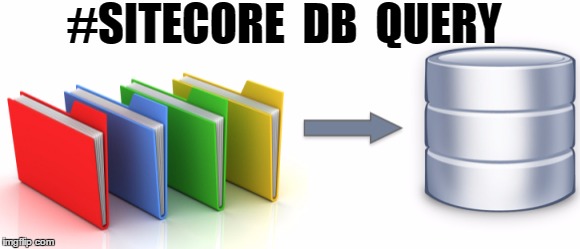 Sitecore Solution || Tips and Tricks: Check Sitecore Items having more ...