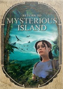 DQSoft: janeiro 2013