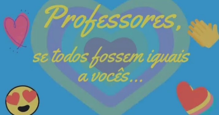 Escola Municipal Barão do Amparo: MATERIAL LIBERADO- SME ATIVIDADES