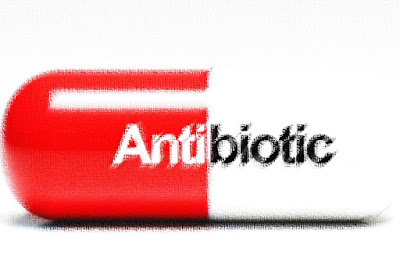 Pengertian Antibiotik, Fungsi, Golongan & Antibiotik Menurut Para Ahli