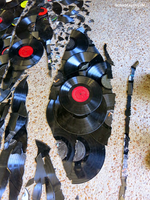 [BONUS] 434. Dead Media 3