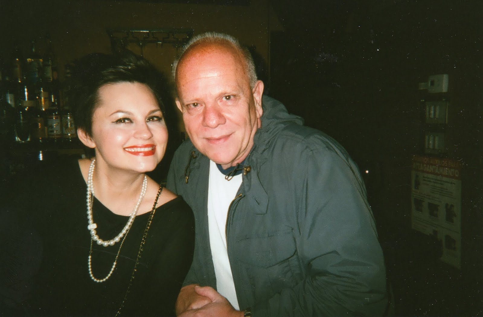 StreetcredMusic : New York City, None Better, My Home Town