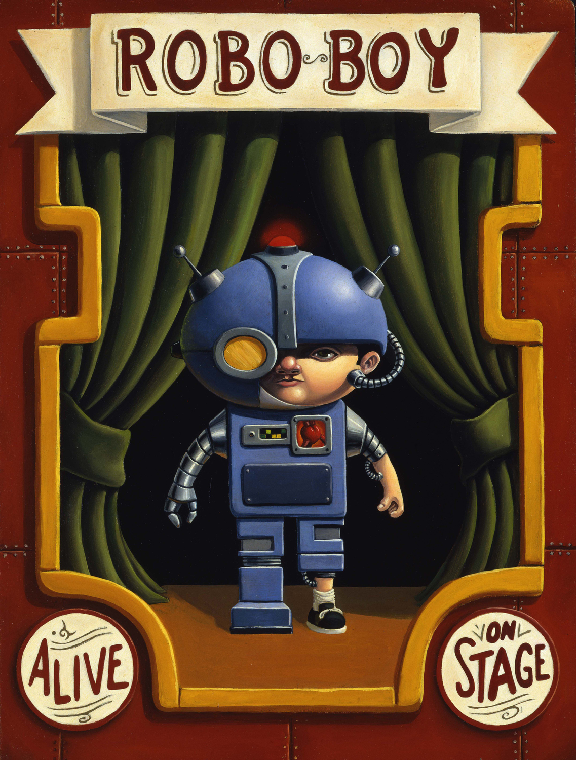 Pin on Art_Digital Media