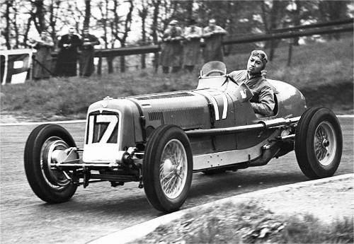 Just A Car Guy: important and famous things I've never heard of, but ...