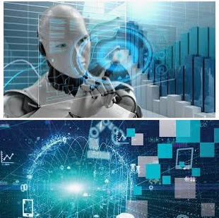 Why is Technology Good or Bad - Tech Calibre