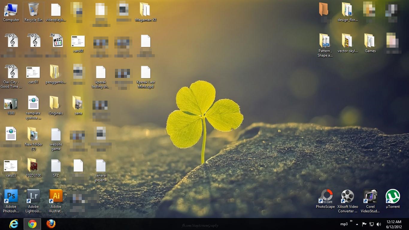 Fantastis 16+ Wallpaper Cantik Tenang - Joen Wallpaper