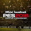 PES source