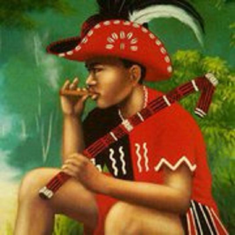 Características de los hijos e hijas de elegua - Yoruba religión