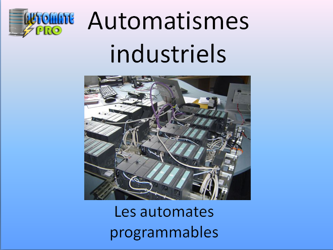 Formation, Cours, Livres, Tutoriels, Exercices, Rapports de stage: Les ...