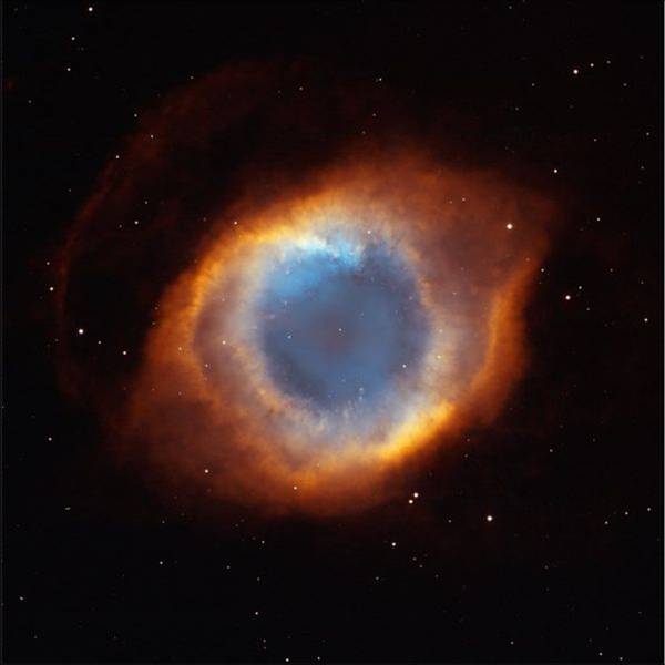 DAKWAH ISLAM DAN KEBATHINAN: AJISAKA PURWAWISESA