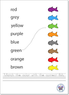 Coloring book pdf download