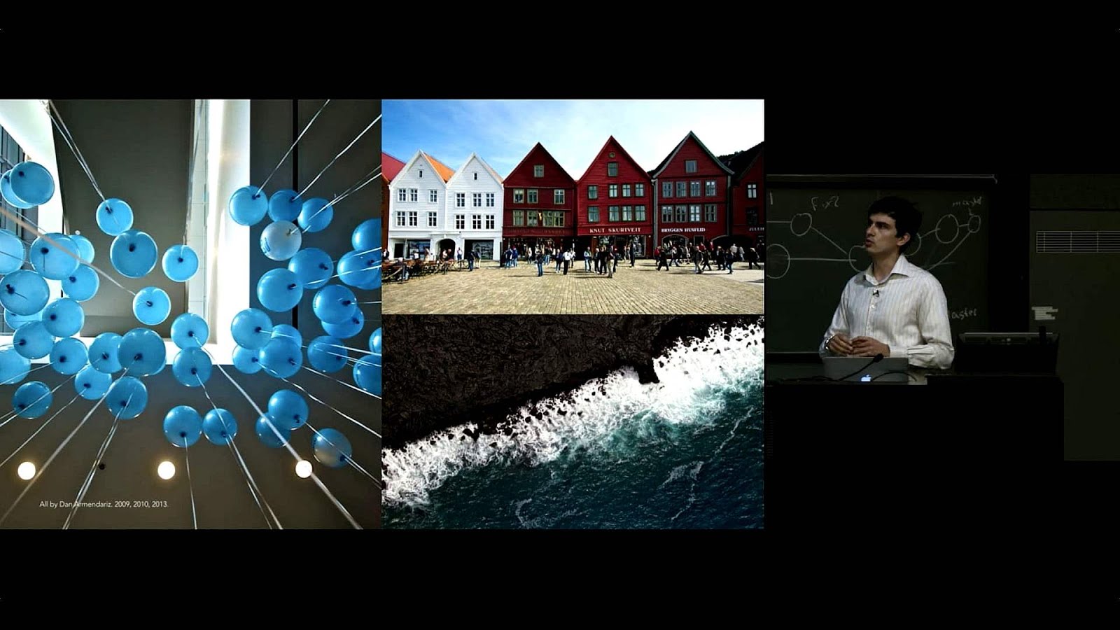 New York Institute of Photography - Photo Choices