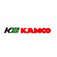 KAMCO Recruitment 2021 | Careers
