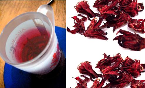 explore coretan tangan: Mengenal Berbagai Jenis Teh dan Manfaatnya