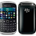 Blackberry Curve 9320 Armstrong Spesifikasi dan Harga | Harga ...