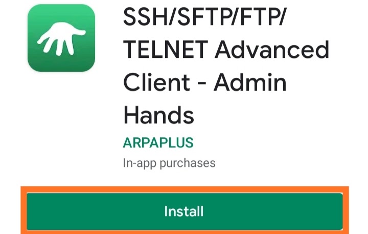 Falix Nodes Help Guide