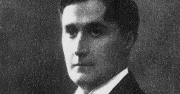 Ralph Vaughan WIlliams - The Lark Ascending