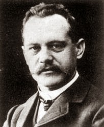 El atomo: Modelo Atomico de Sommerfeld