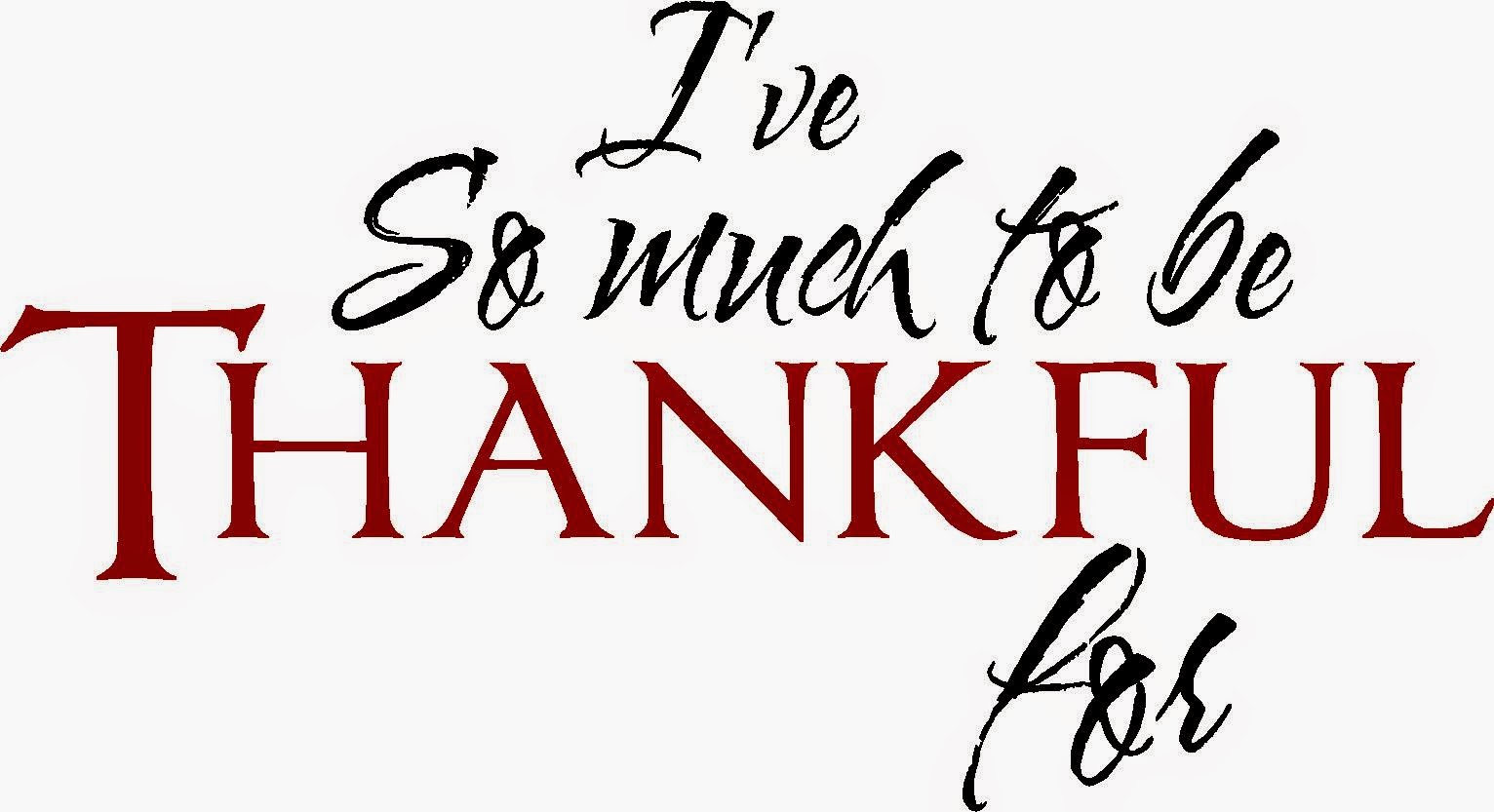 Michael's Museum: A Curious Collection of Tiny Treasures at Chicago Children's Museum