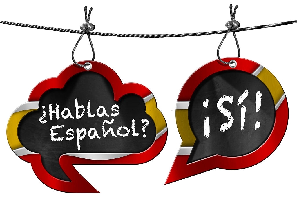 Learn Spanish Fast For Beginners What Are The 10 Reasons To Learn Spanish learn-spanish-fast-for-beginners-what-are-the-10-reasons-to-learn-spanish