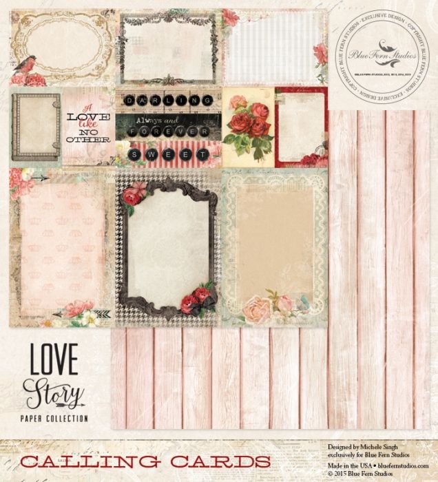 Psycho Moms Scrapbooks: Amazing Heart Layout Tutorial