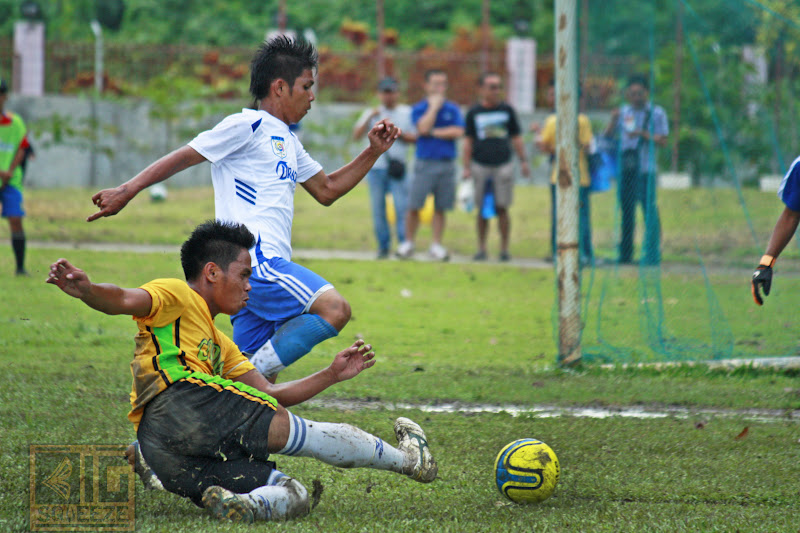 The Big Squeeze The Big Squeeze The Big Squeeze The Big Squeeze The Big ...