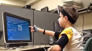 8 Cara Merawat Komputer Efektif - INFORMASI PENTING BERMANFAAT