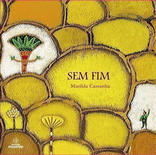 LINGUAGEM E AFINS: Sem fim>Sem texto/Com imagens>Enrolando histórias ...