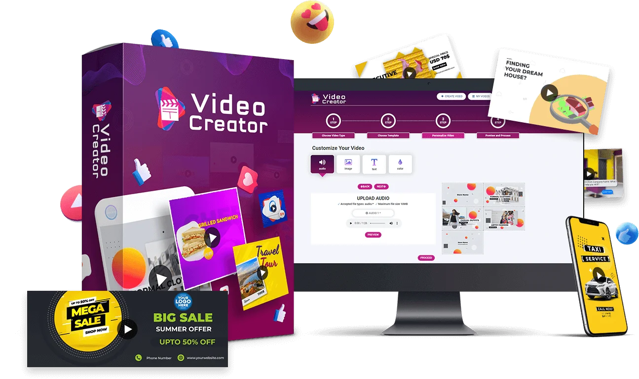 The Top Most Affordable Video Marketing Software Tools You Should Be ...