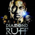 Download Film Diamond ruff (2015) Subtitle Indonesia - PedagogMadde Film