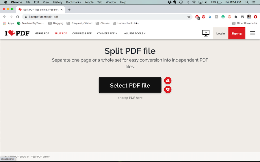 How To Remove Pages From A PDF Document Mrs E Teaches Math how-to-remove-pages-from-a-pdf-document-mrs-e-teaches-math