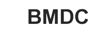 BMDC Certificate Renewal & Registration 2024 - Doctors Gang