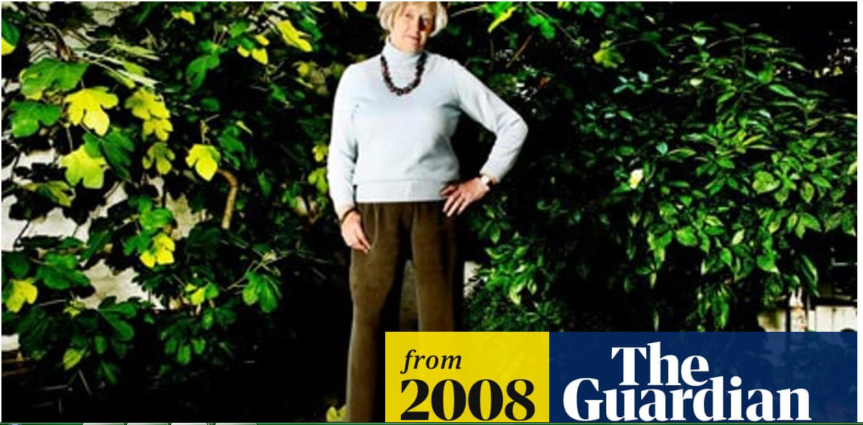 blackrabbitblackrabbitblackrabbit