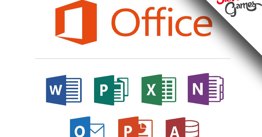 Microsoft Office Pro 2017 Compukop microsoft-office-pro-2017-compukop
