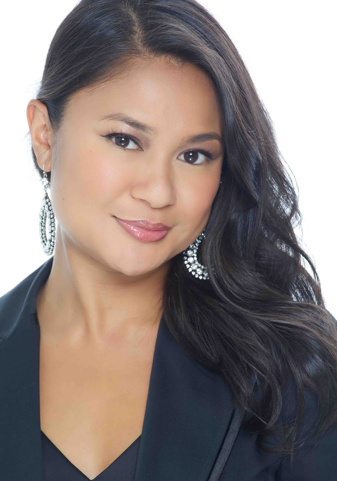 NBA 3 on 3 and New York Knicks City Dance Team Press Con - Blog for ...