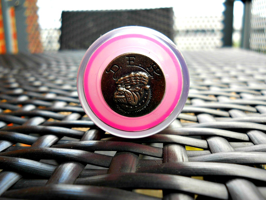 Fashstyleliv Ed Hardy Love Kills Slowly Perfume Set Review