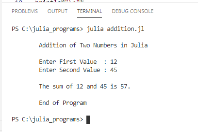 Free Programming Source Codes and Computer Programming Tutorials ...