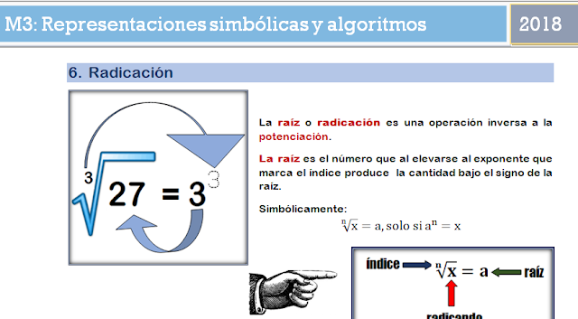 PREPARATORIA ABIERTA NUPLES (SEP): GUÍAS NUPLES 2021