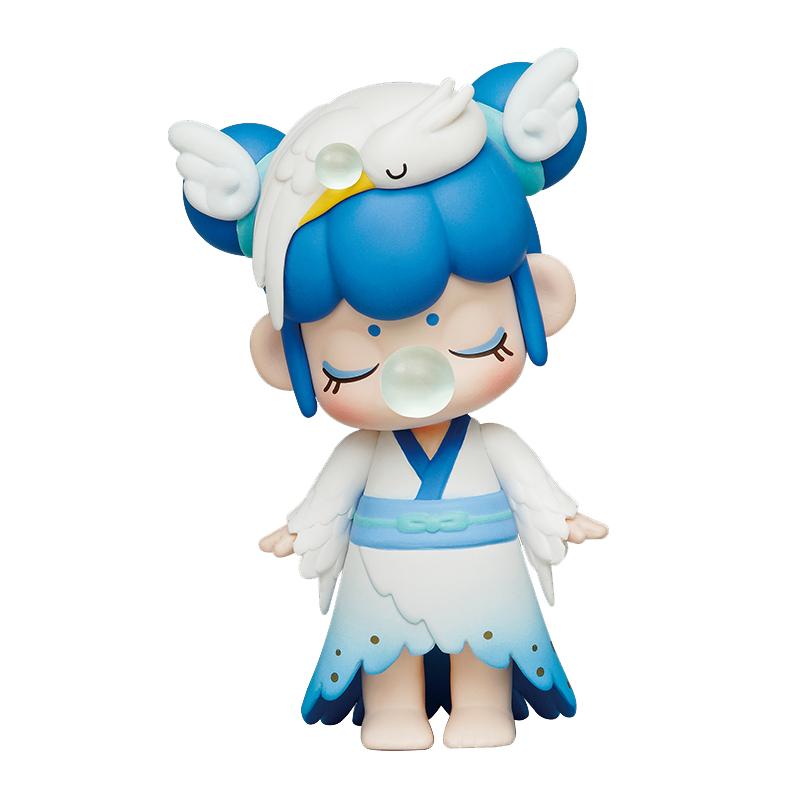 All Rolife Figures | The Toy Pool