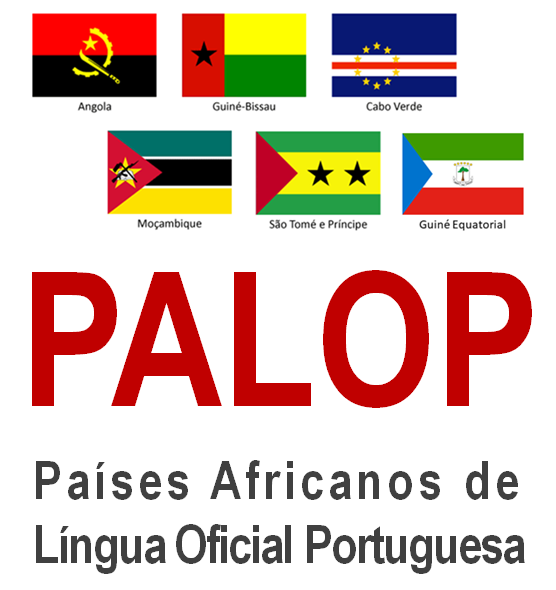 Programa Pulsar Ciências Sociais