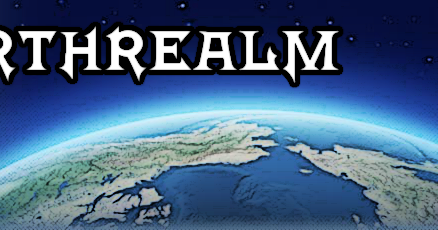 Reami e locazioni: la Terra (o Earthrealm). ~ Mortal Kombat Addicted