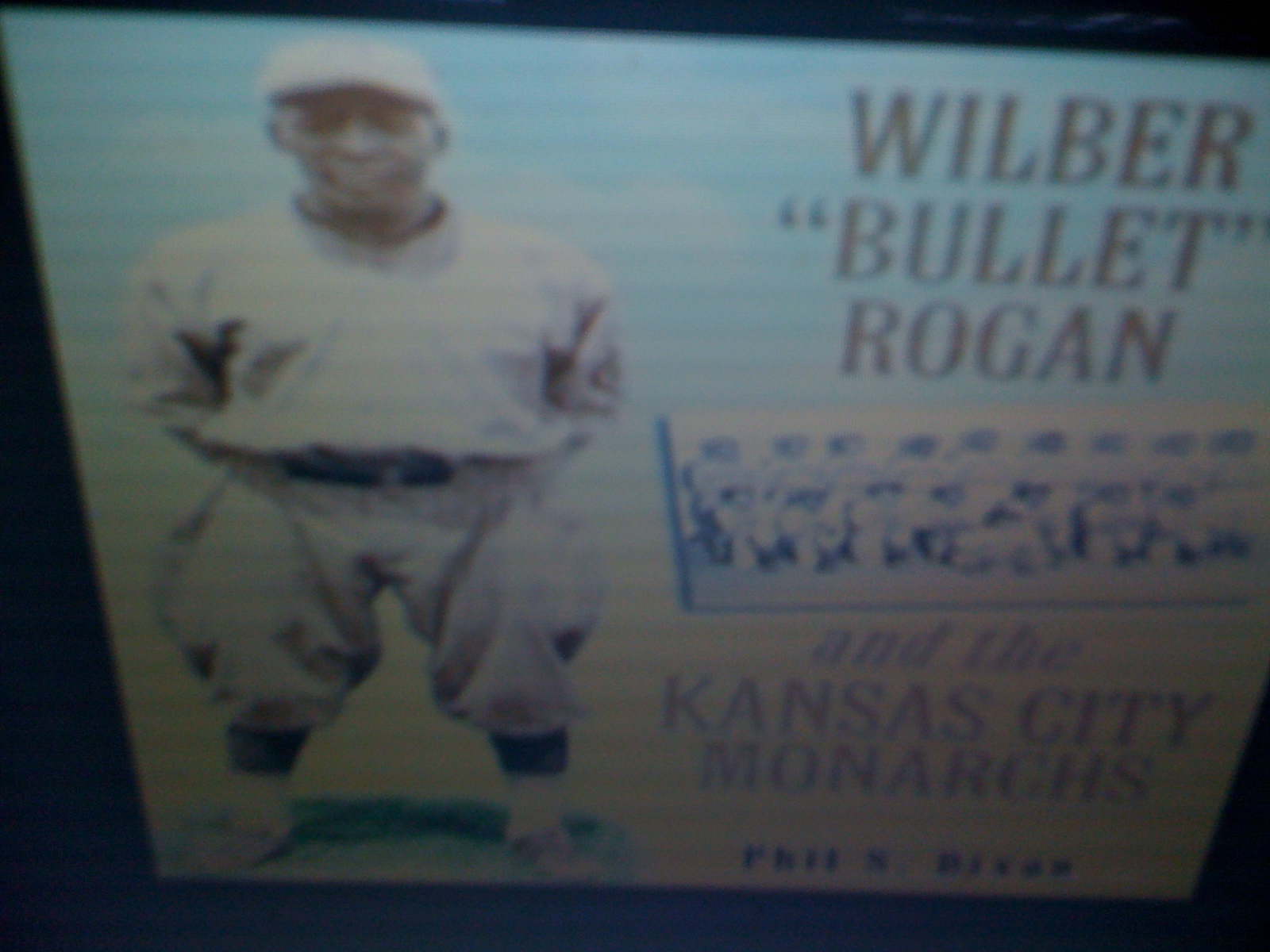 THE BLACK SOCIAL HISTORY:: BLACK SOCIAL HISTORY : AFRICAN AMERICAN ...