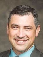 The Turner Report: Ben Baker co-sponsors bill designating January 12 ...