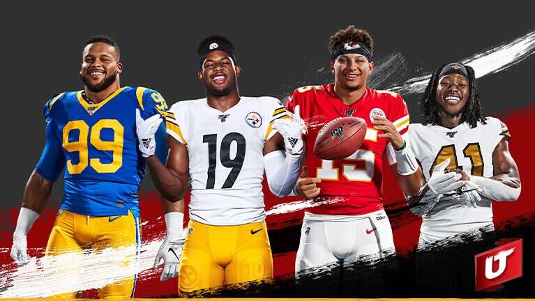 Madden nfl 20 on pc - ploranovo