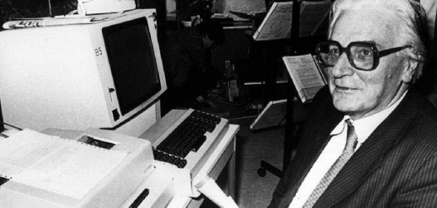 Who Invented Computer General Knowledge who-invented-computer-general-knowledge