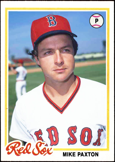 WHEN TOPPS HAD (BASE)BALLS!: FIXING AN ADMITTEDLY ALL-TIME CLASSIC ...